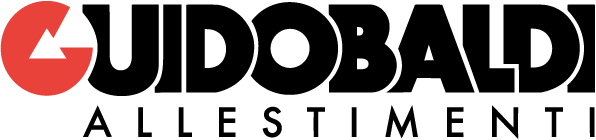 Musei | Guidobaldi Allestimenti